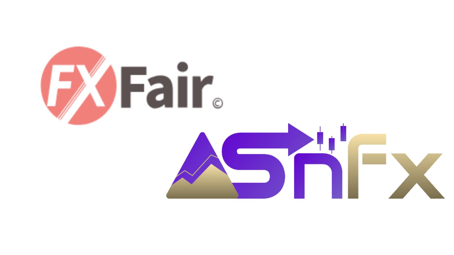 fx 詐欺の真相！今年最大のfx事件！fxfairとアサシンfxの関係とは？ - Many address 株式会社